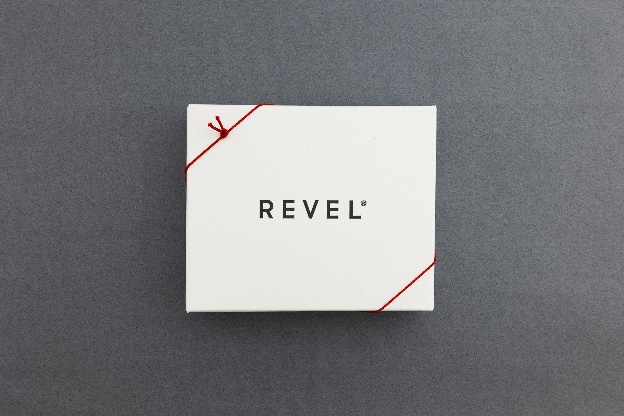 年末年始の出荷について｜『REVEL』公式通販ストア